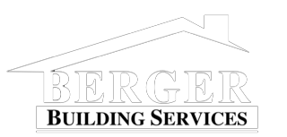 Berger Building Services LLC
